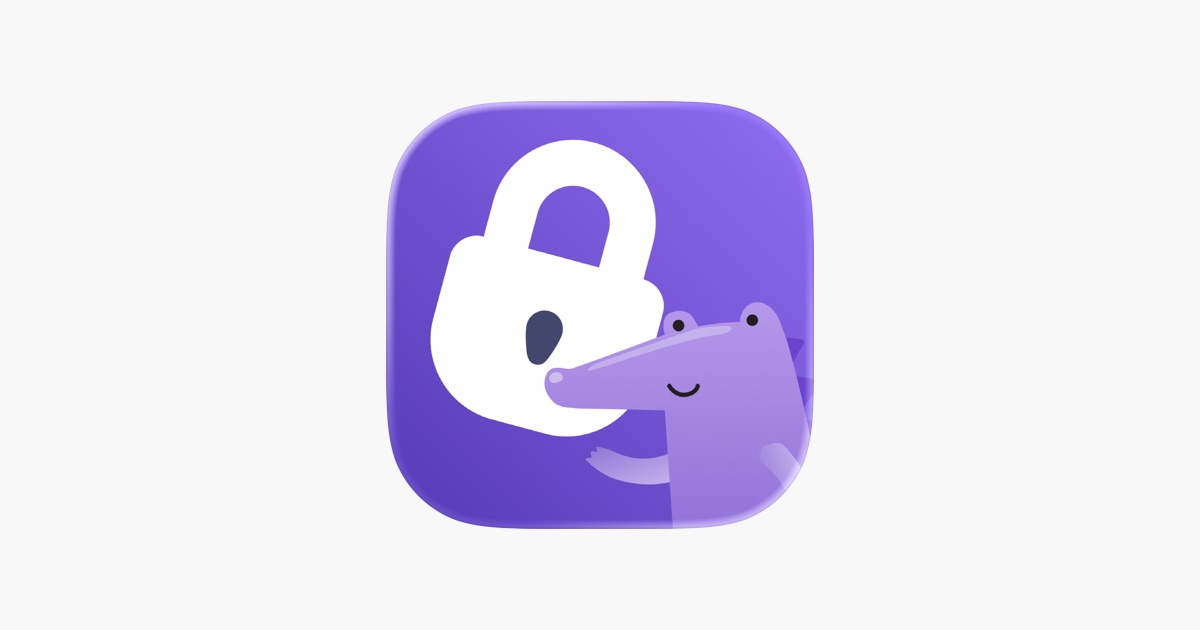 ‎Alli360 by Kids360 App - App Store