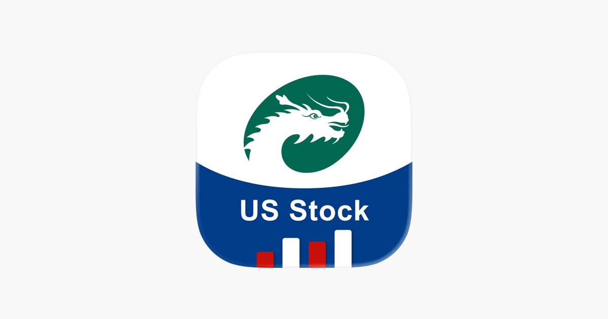 ‎BCM US Stock Trading App App - App Store