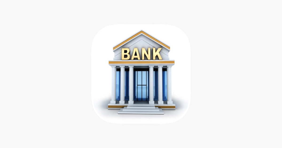 ‎Bankit Dice Game with History App - App Store