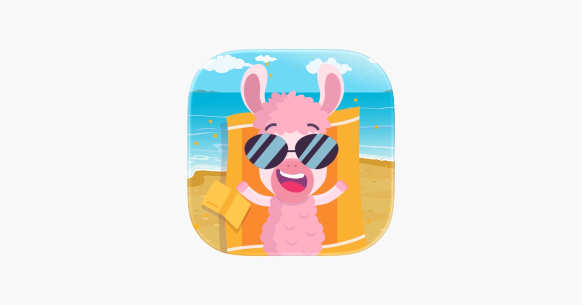 ‎App Toddler games for 1 2 3 yr kid - App Store