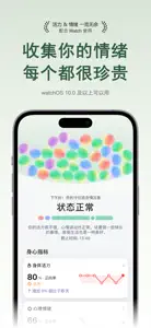 AMood App Reviews – Features, Pricing & User Ratings