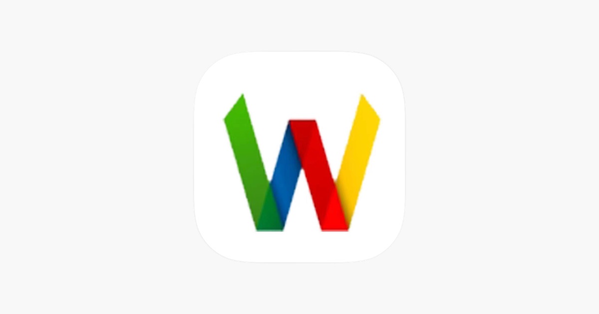 ‎W2_project App - App Store
