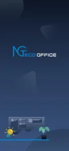 NGTeco Office App Reviews – Features, Alternatives & User Ratings