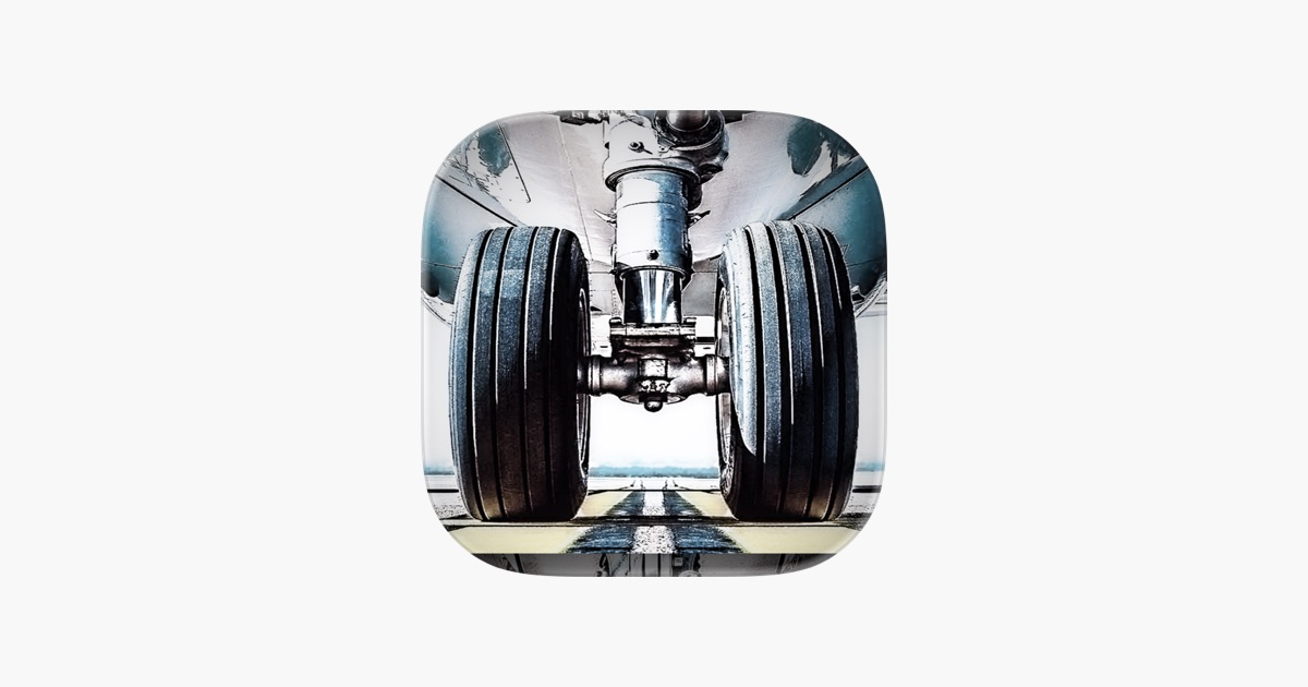 ‎App ACR/PCR Calculator - App Store