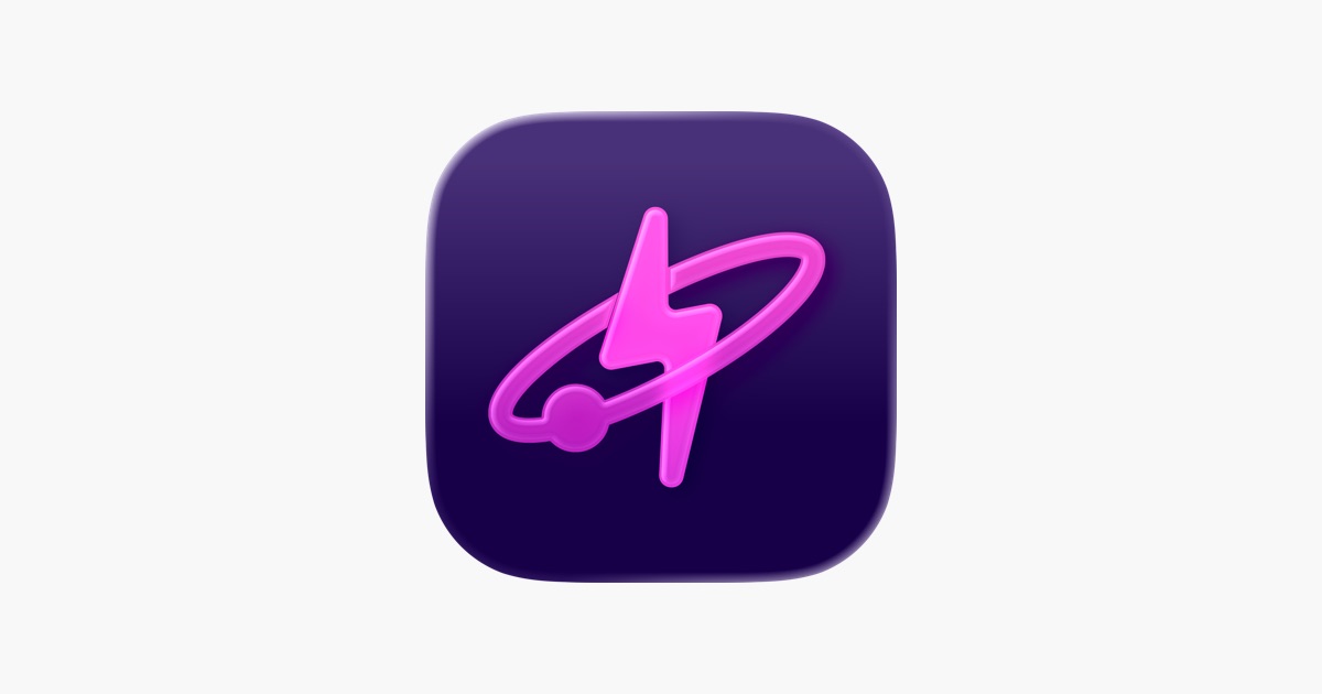 ‎Octopus Electroverse App - App Store