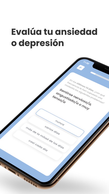 Loomee - Tu aliado en terapia by TECHALTH LABS SL.