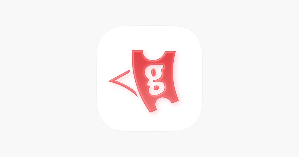‎Gofobo App - App Store
