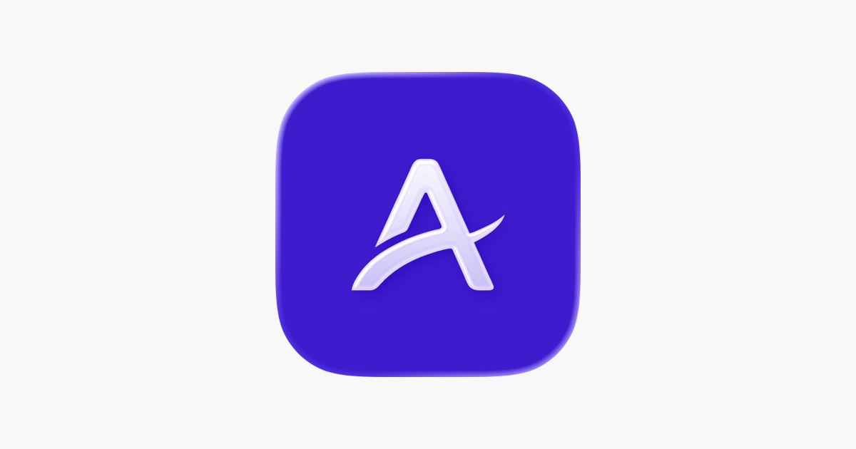 ‎Avto-Sense App - App Store