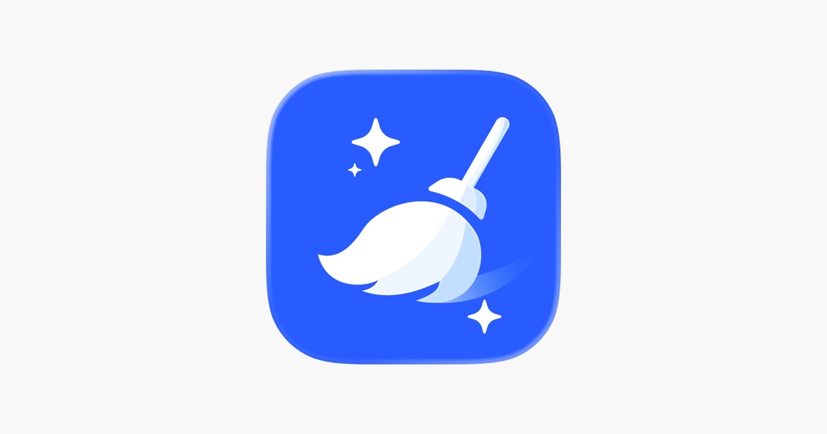 ‎App Deep Cleaner:AI Clean Up - App Store