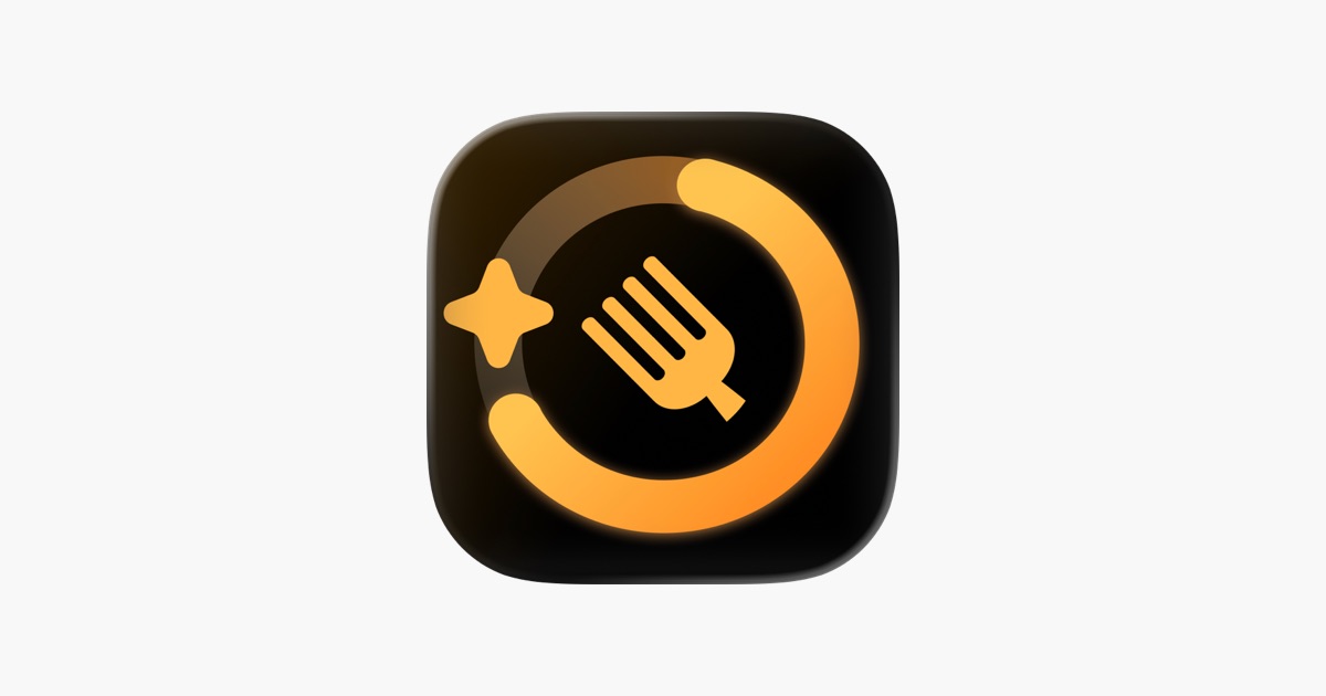 ‎16:8 Intermittent Fasting ⁯ App - App Store