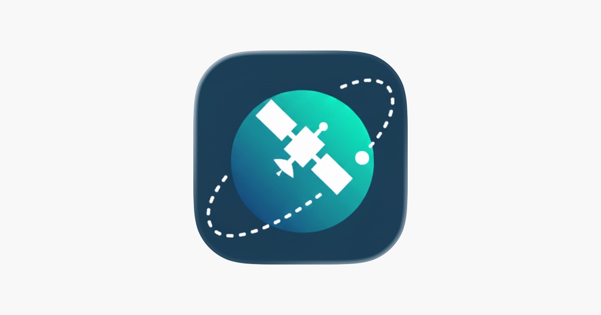 ‎GPS Logger & Timeline App - App Store