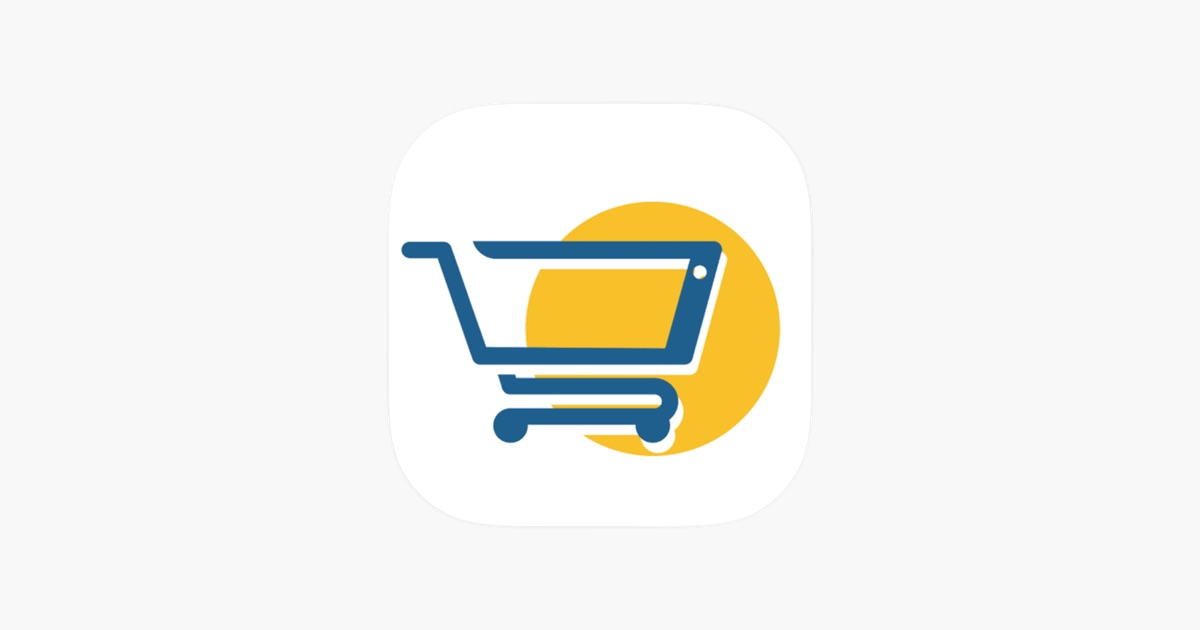 ‎Raito Shopping App - App Store