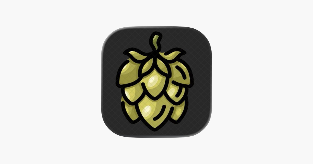‎Hoppy Center App - App Store
