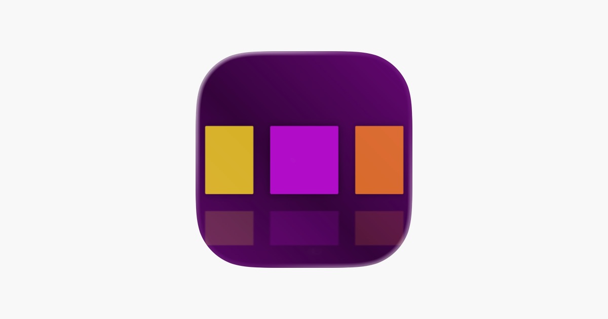 Color Flow Pro》App - App Store