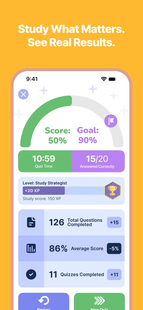 NPTE Exam Prep 2026 | PT & PTA - Education App | MWM