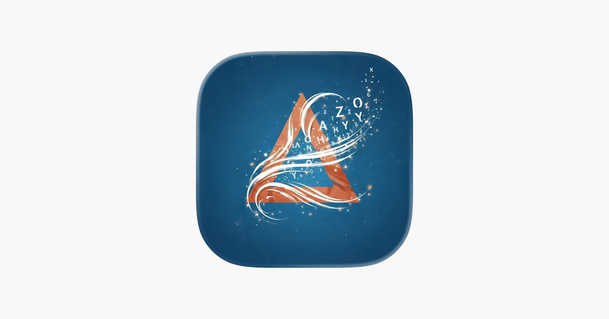 ‎Rimata: Greek Verb Conjugation App - App Store