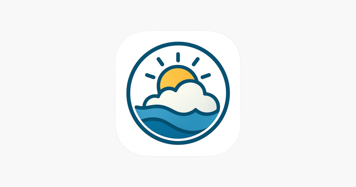 ‎TideWise App - App Store
