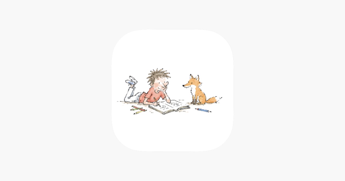 ‎Lumina: Read Faster App - App Store