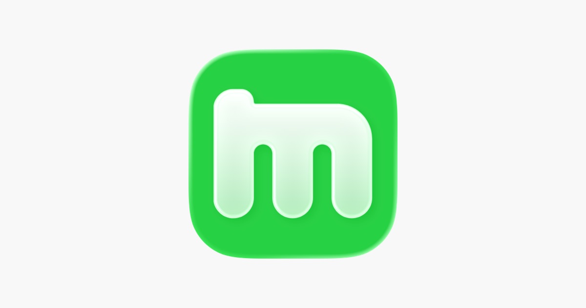 ‎Flashcard&Learning - Memblu App - App Store
