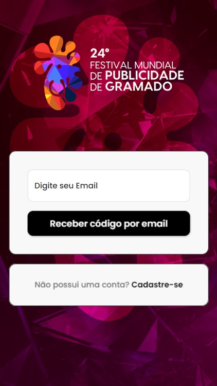 FMPG by Koddex Solucoes Digitais Ltda Me