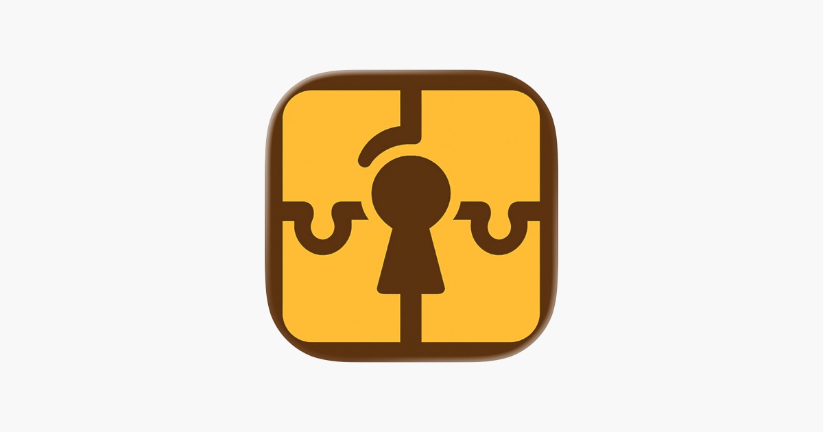 ‎Rebus Quest App - App Store