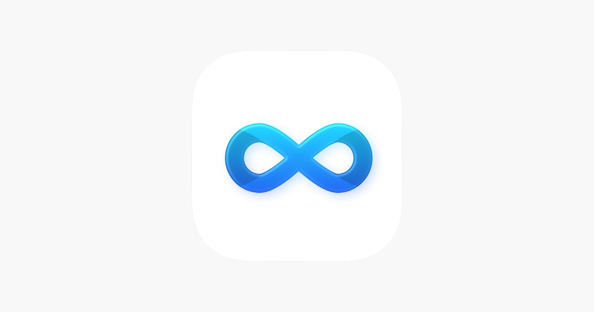 ‎Mary AI Video Image Generator App - App Store