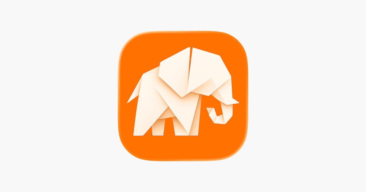 ‎Jot - Instant Brain Dump App - App Store