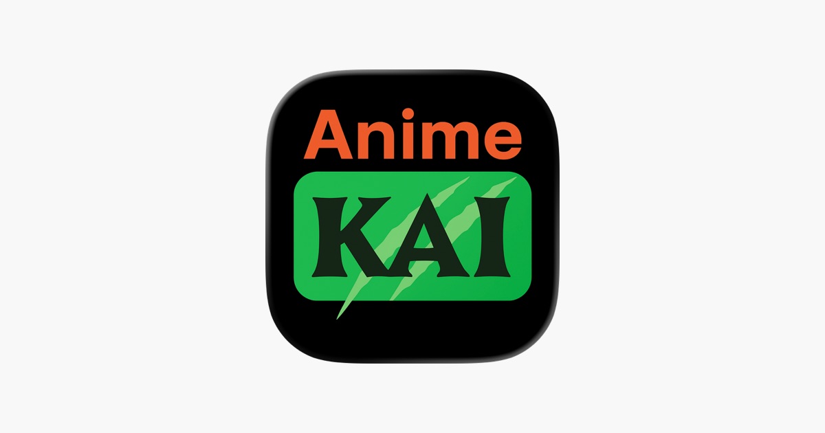 AnimeKai - Watch Anime shorts》App - App Store