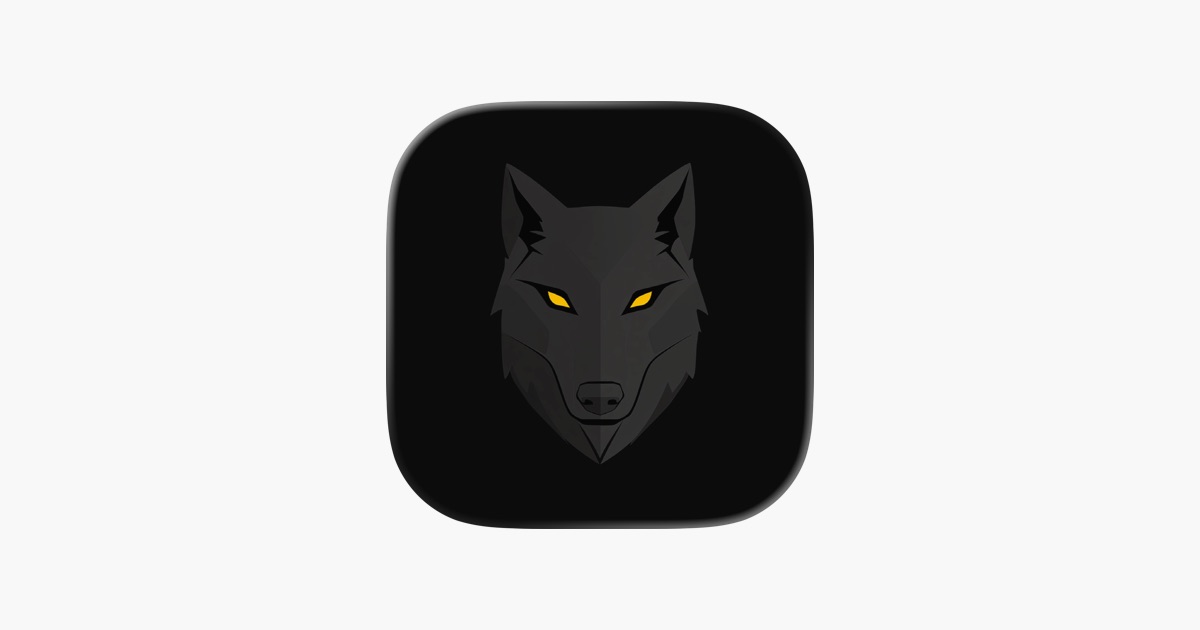 ‎DAWG - Discipline & Motivation App - App Store