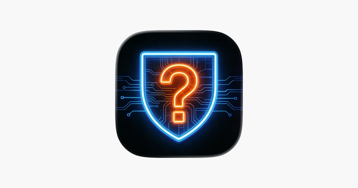 ‎Is This a Scam? App - App Store