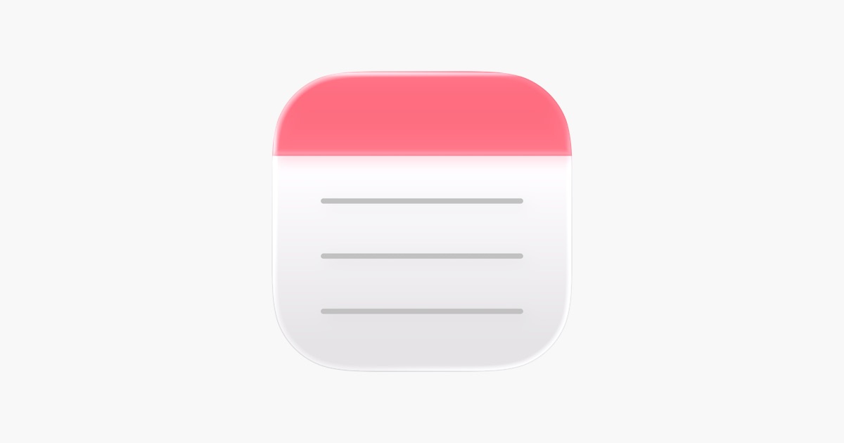 ‎Shopping List - Grocery & Todo App - App Store