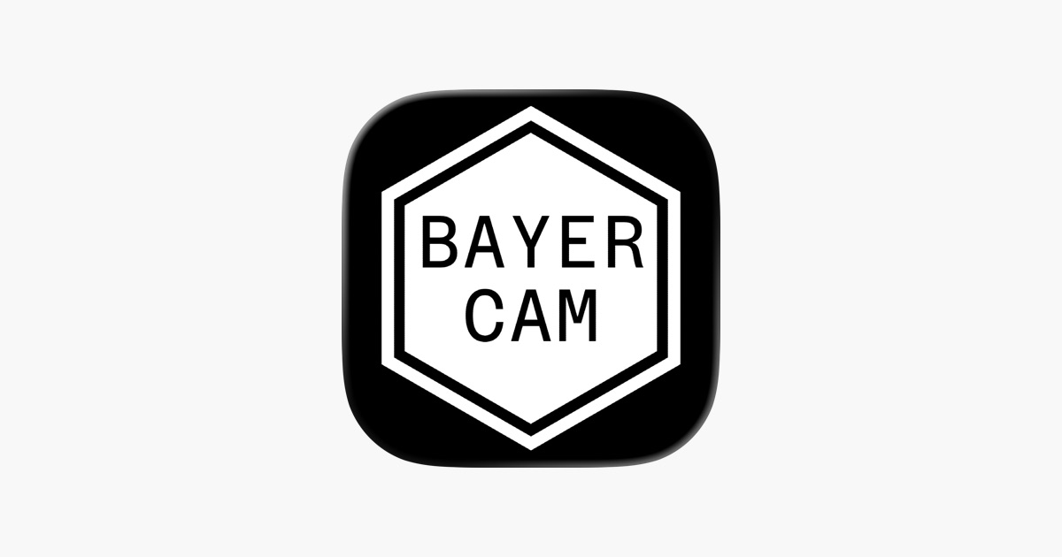 ‎Bayer Cam App - App Store