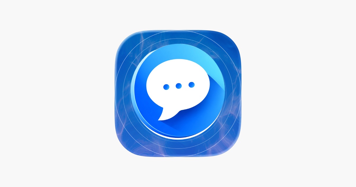 ‎Session Type Calendar App - App Store
