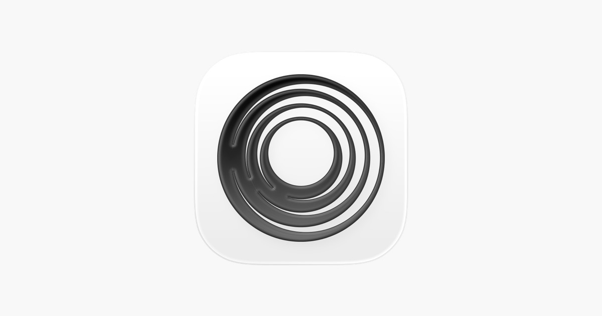 ‎Loopy - Live Wallpapers-app - App Store