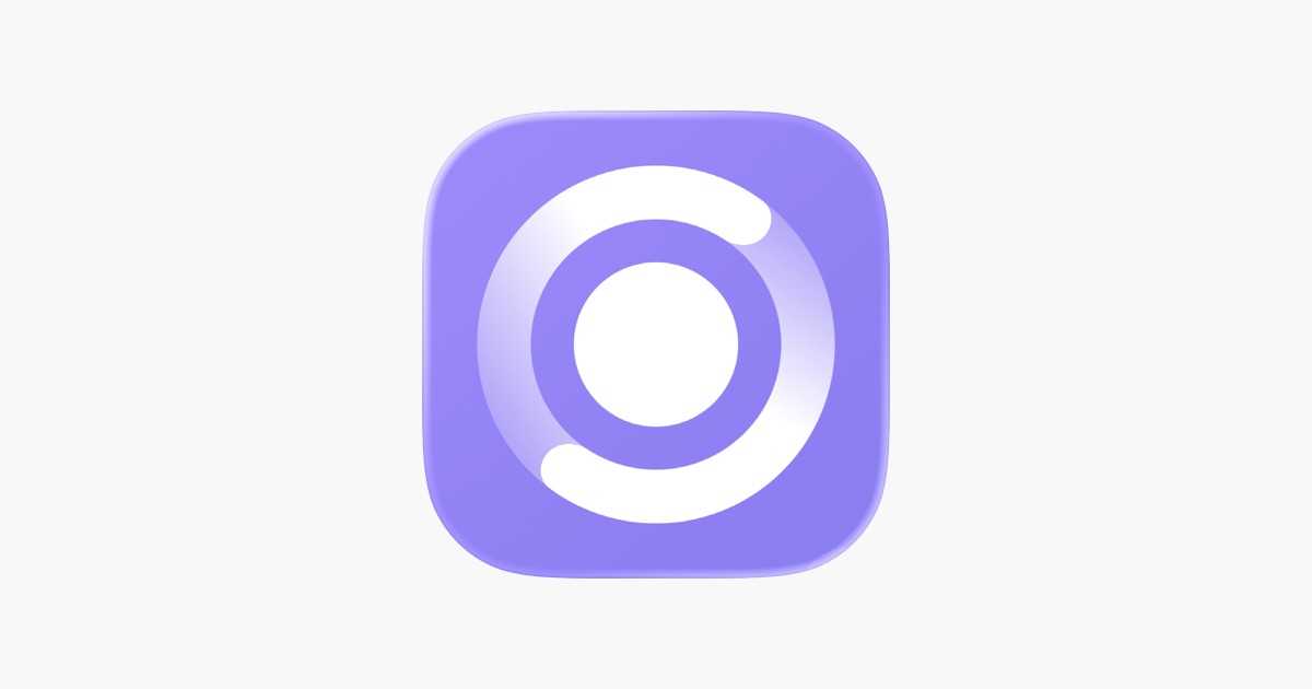 ‎Simple: AI Weight Loss Coach App - App Store