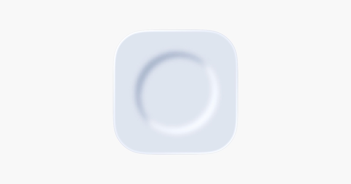 ‎App Reaction Time: Tap Test – App Store