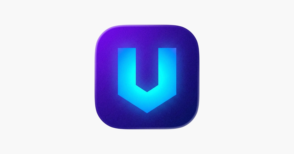 ‎Unfake: Clean & Vault App - App Store