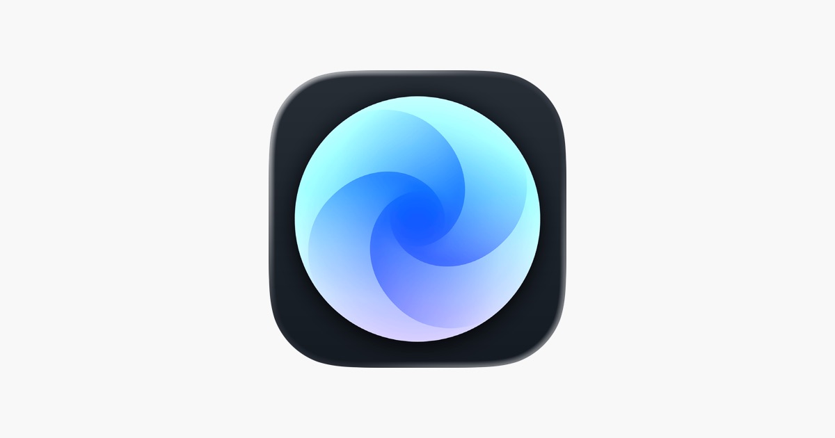 ‎Zoom Earth - Weather Forecast App - App Store