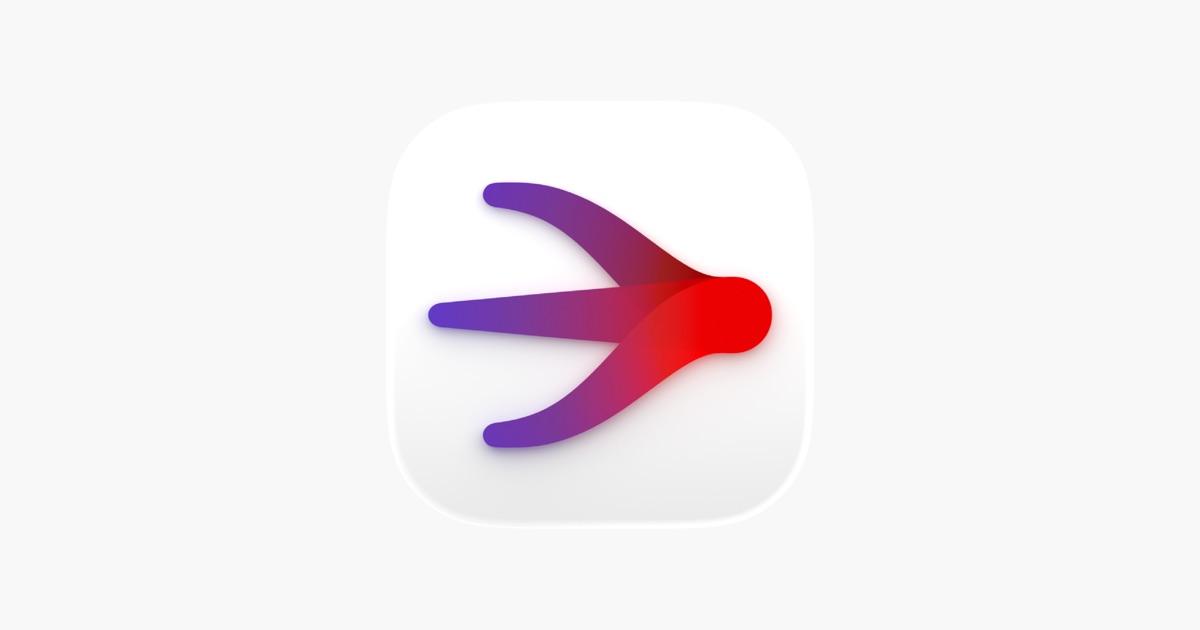 ‎QuikFlow: Flowchart & Mind Map App - App Store