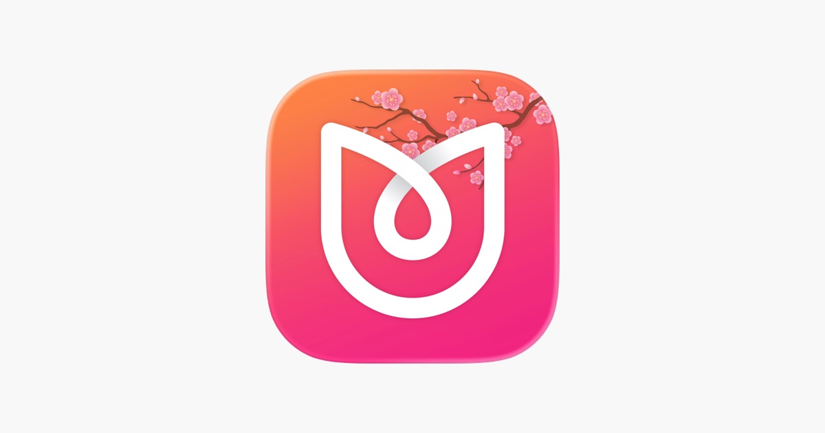 ‎MocaDeco - Be Creative App - App Store
