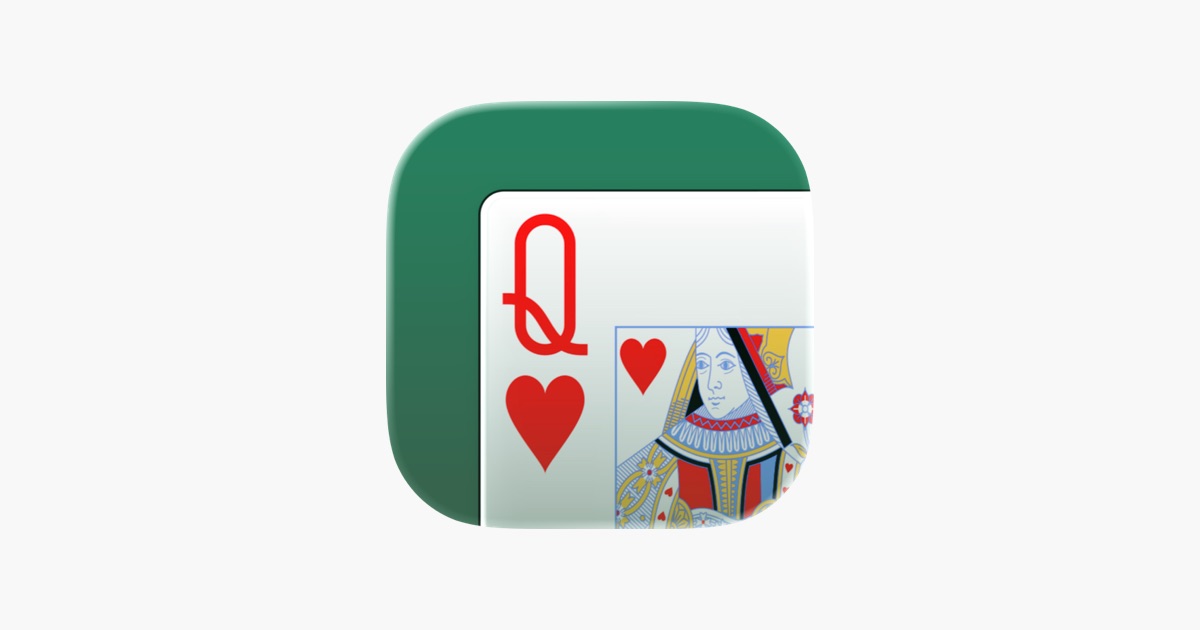 ‎Offline Poker - Texas Hold 'Em App - App Store