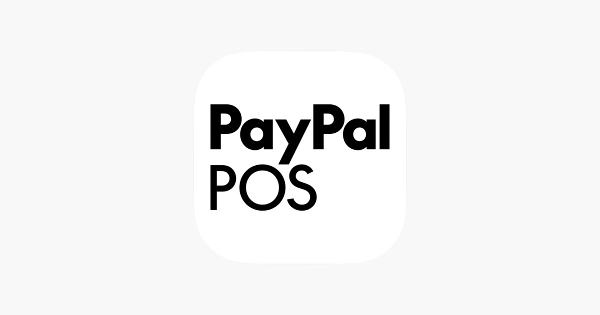 ‎PayPal POS (ex Zettle) App - App Store