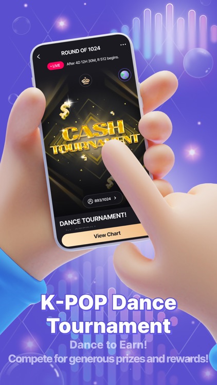 STEPIN - KPOP DANCE by Sidewalk Entertainment