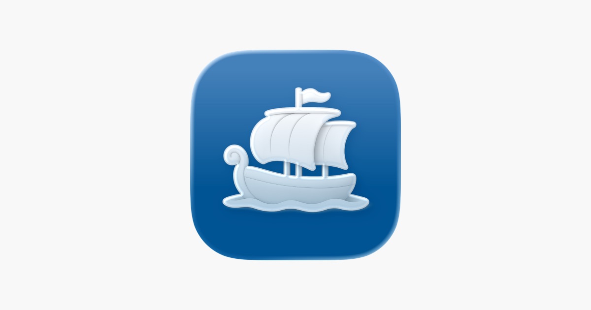 ‎Theseus - Learn Languagesアプリ - App Store