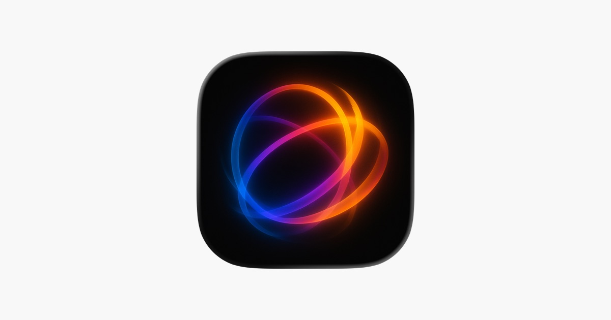 ‎Beam Browser App - App Store