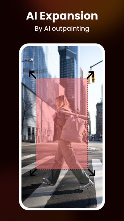 DreamPic: AI Photo editor by New Port LLC