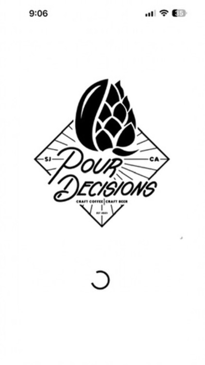 Pour Decisions Craft by San Jose Pour Decisions LLC