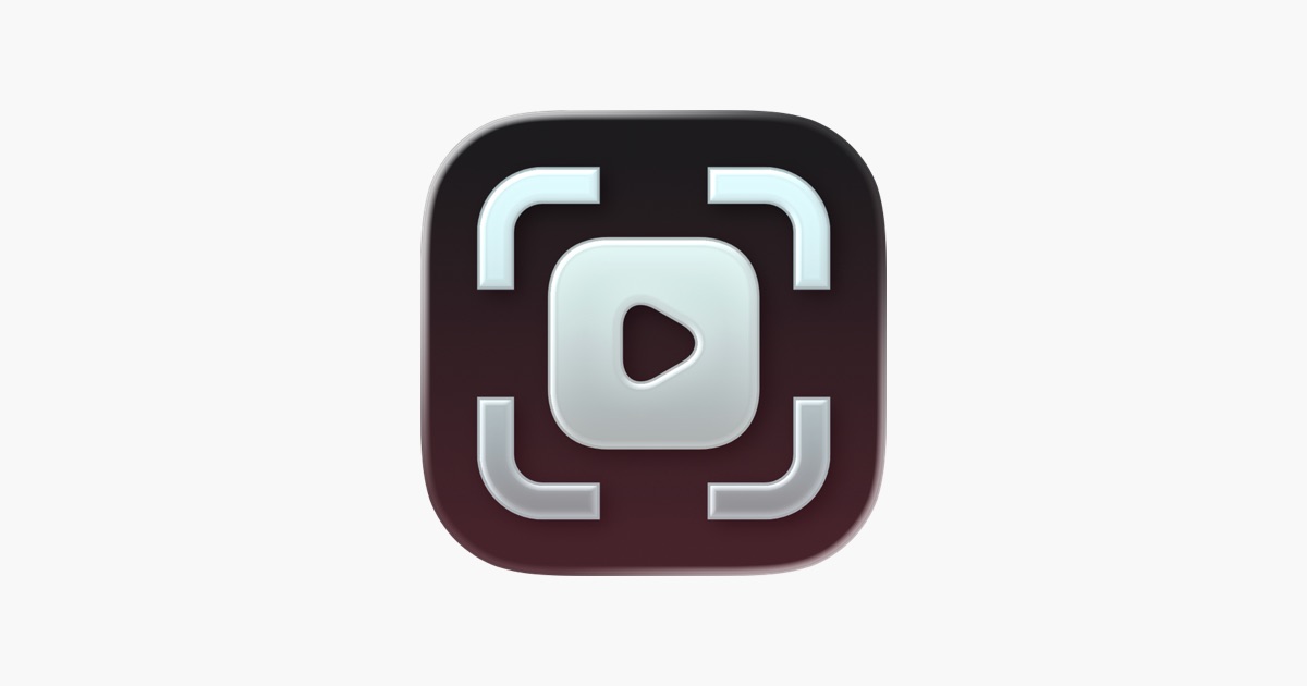 ‎App Frame Grabber & Video to Photo - App Store