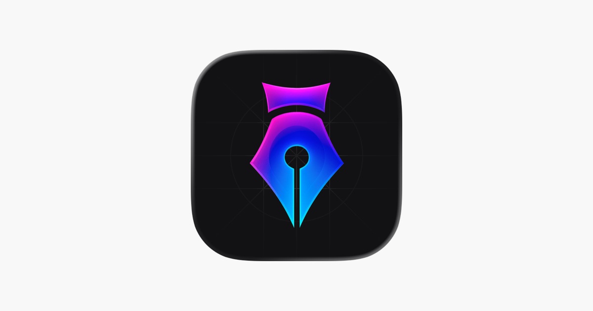 ‎App Brand.io - AI Logo Generator - App Store