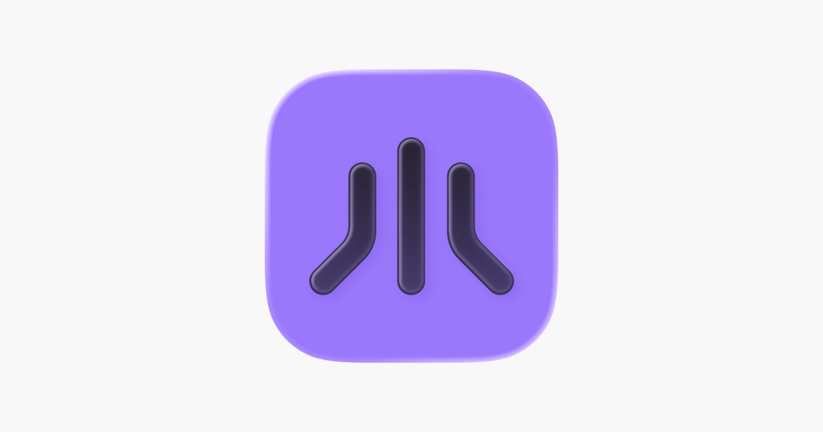 ‎App Magic Earth Navigation & Maps - App Store